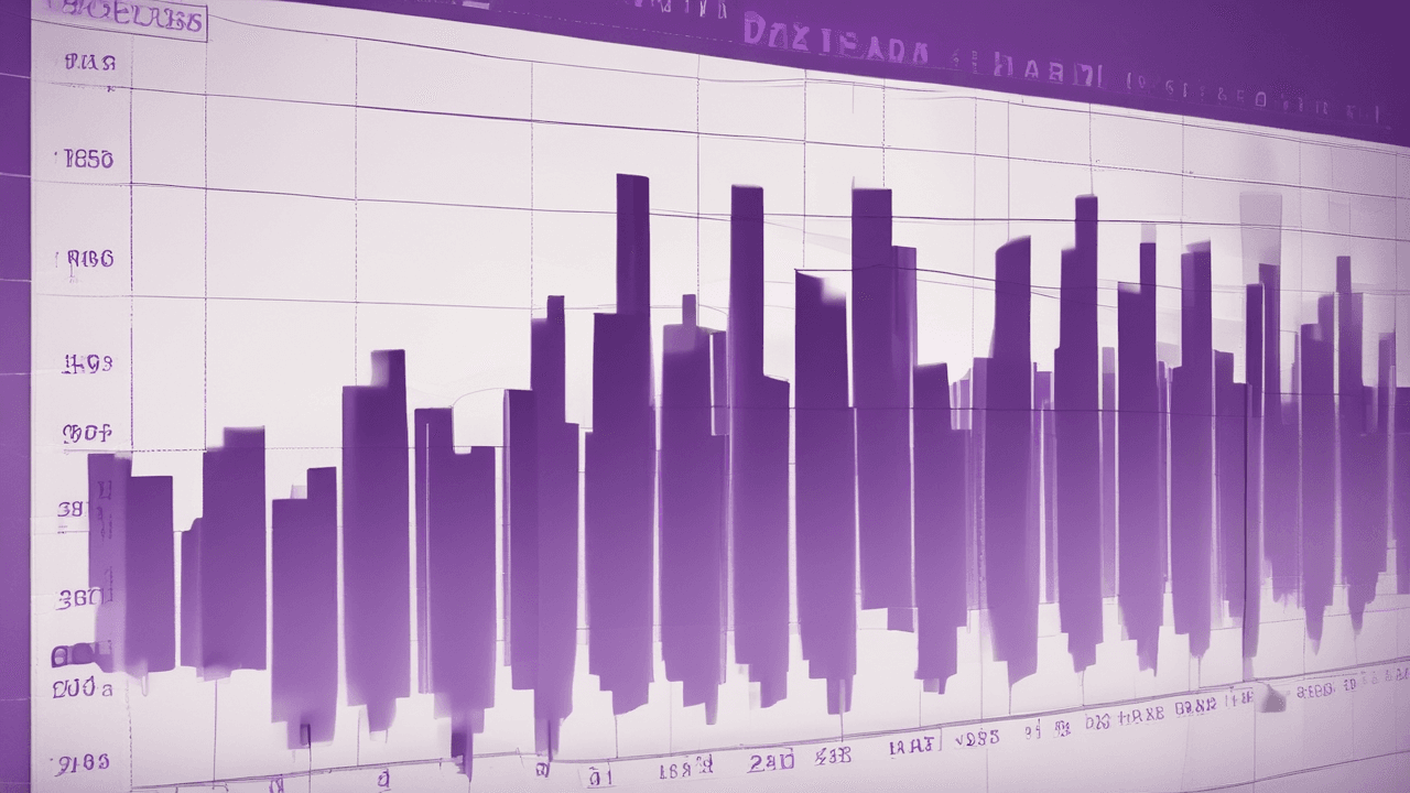 Lunch Market Overview for March 6, 2025 - Data-Driven Analysis | Monexa