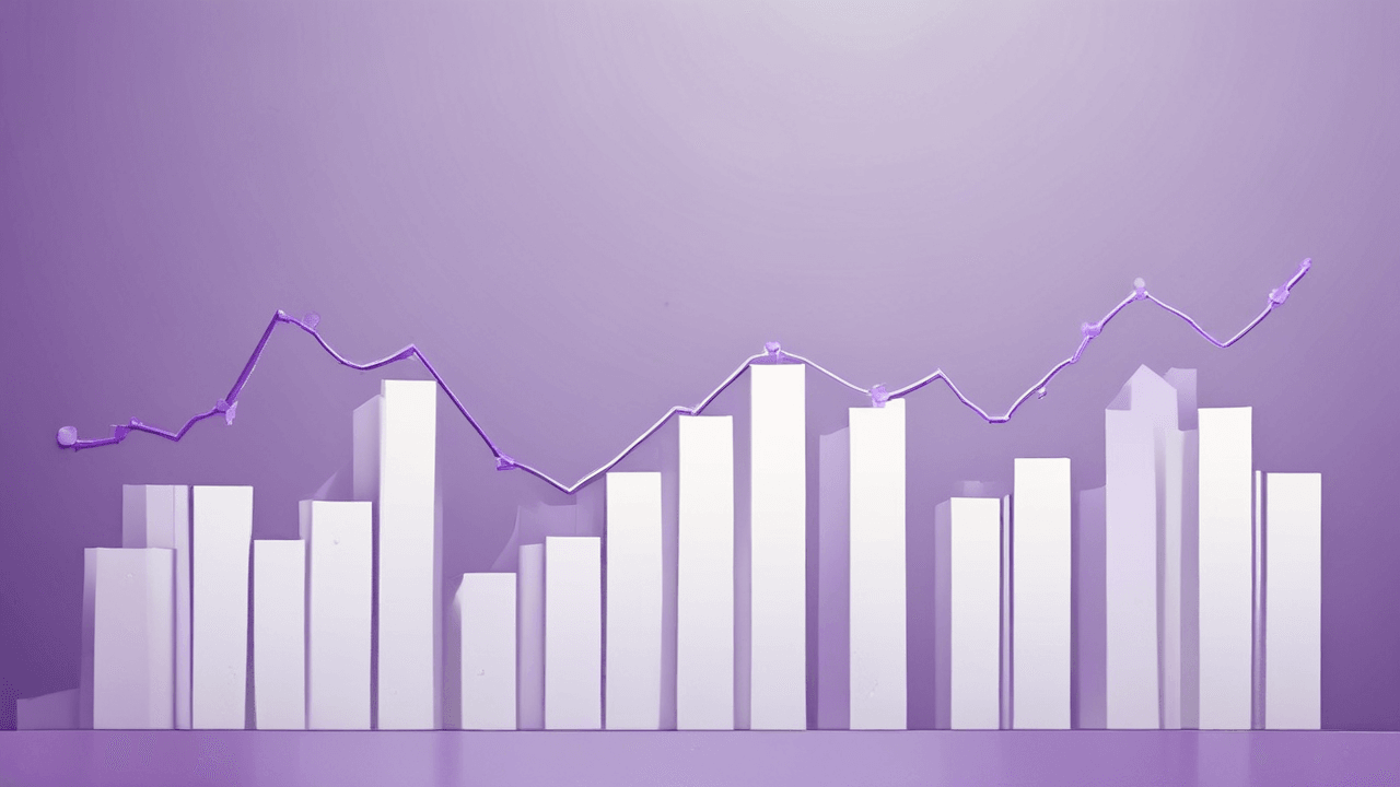 Mr. Cooper Group (COOP) Q4 2024 Earnings: Analysis and Market Impact ...