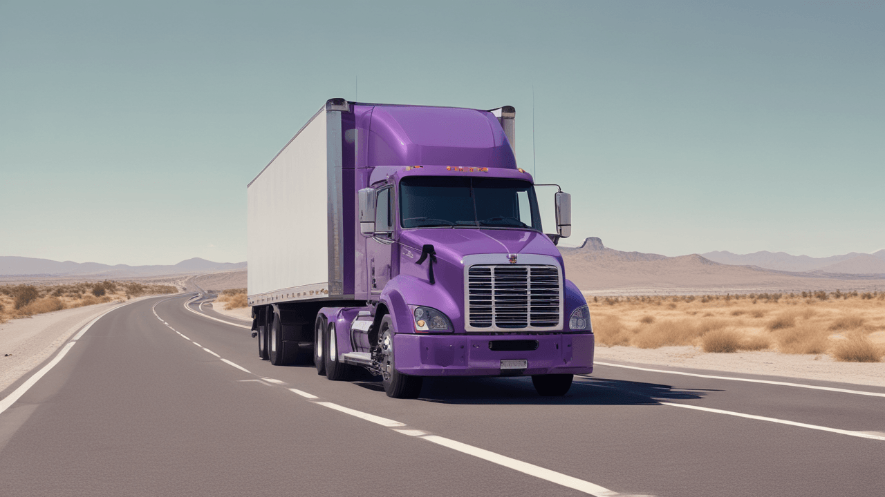 PACCAR (PCAR) Analysis: Earnings, Dividends, EV Strategy, Outlook | Monexa